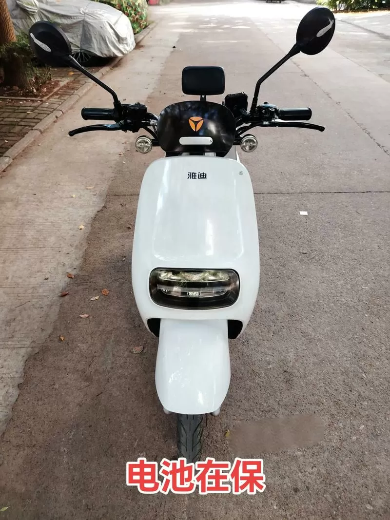 电瓶车开60码什么概念图标