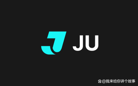 聚币官网在线登录入口图标