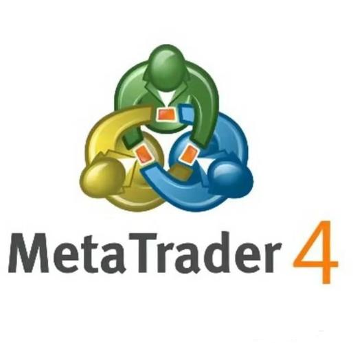 mt4什么职业可玩性高截图