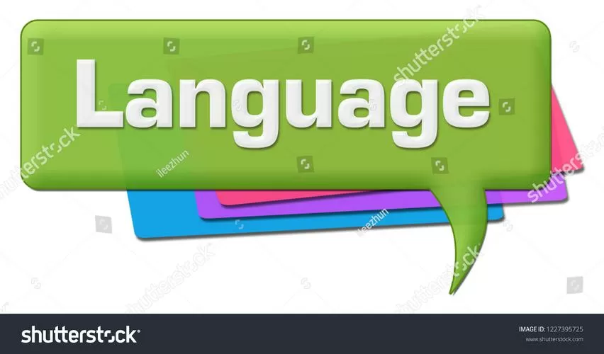 languageguide org截图