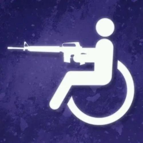 火柴人反恐精英