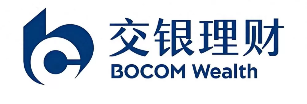 正规白银交易平台图标