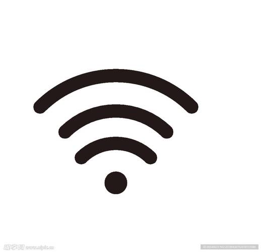家里wifi信号满格但很卡