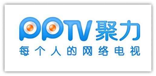 pptv永久会员破解版app截图