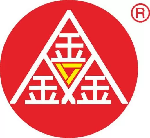 鑫鑫资讯视频图标