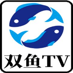 双鱼视频免费追剧app下载图标