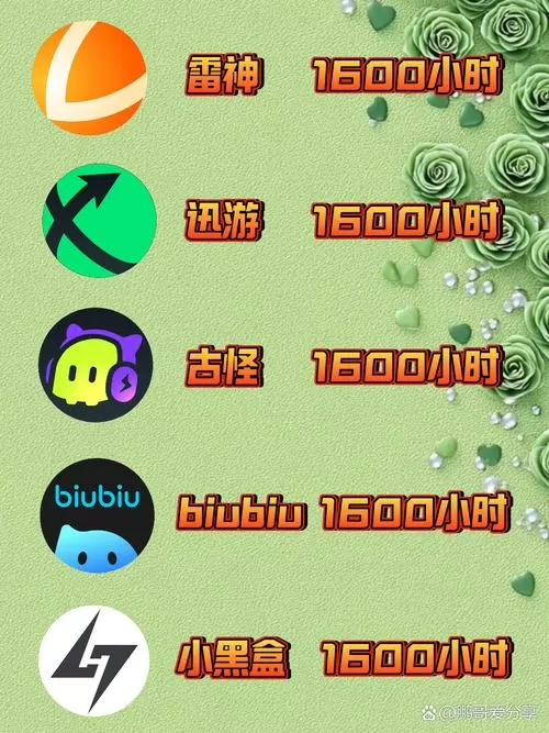 噼里啪啦活动兑换码截图