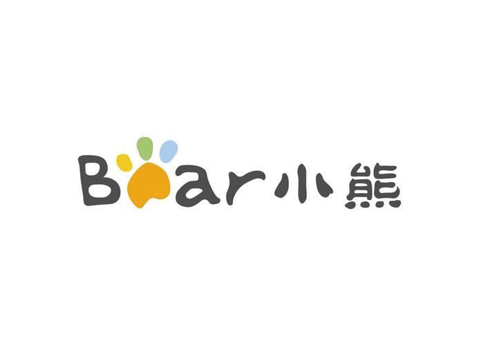 小熊浏览单平台截图