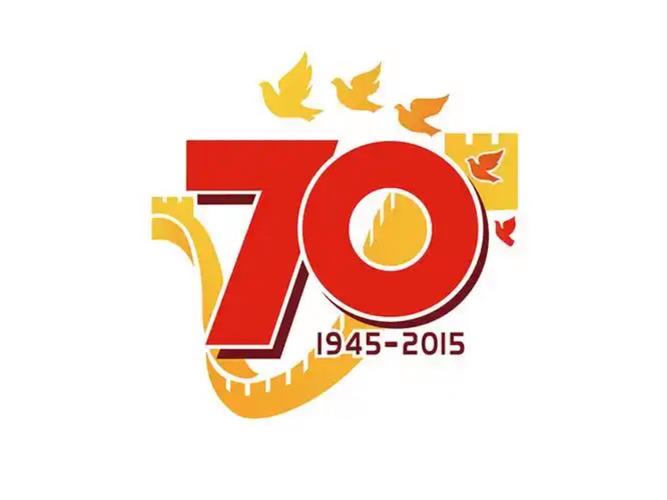 国庆阅兵70周年最牛武器图标