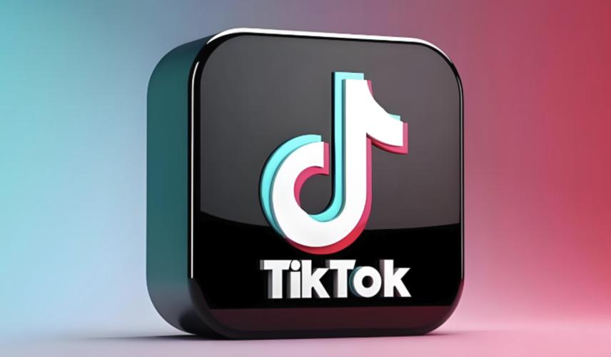 国际版tiktok网页版入口
