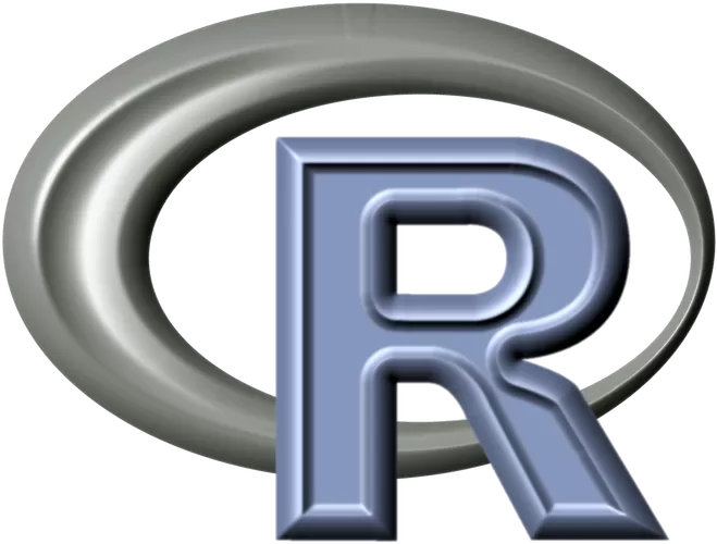 rb是什么意思网络语图标