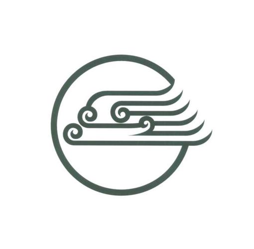 百度网盘灰色云图标截图