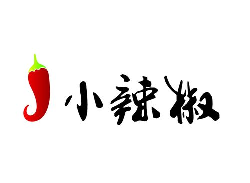 小辣椒小说截图