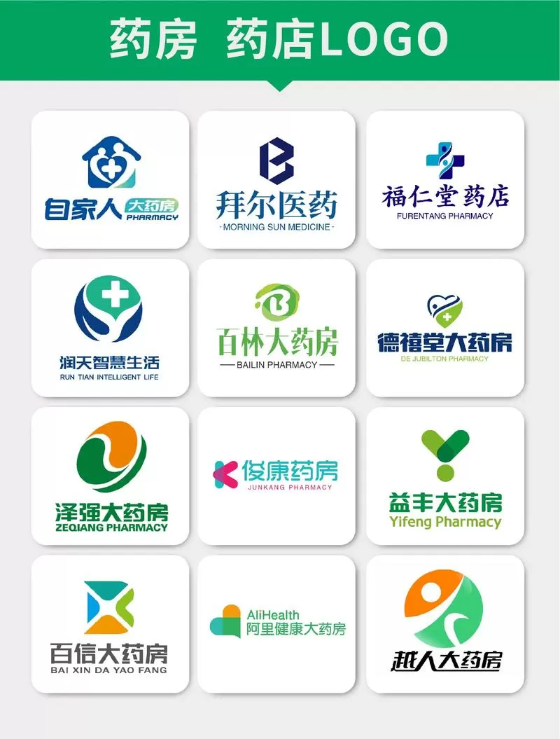 药房网官网下载截图