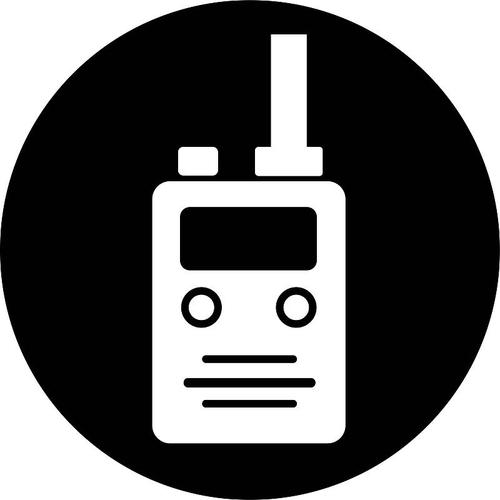 不同对讲机可以互通吗截图