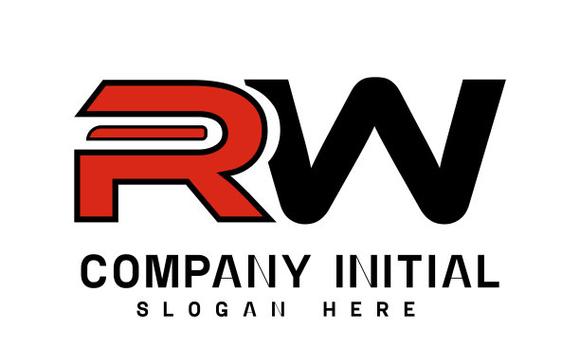 RWMOD下载