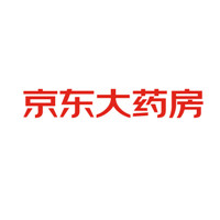 下载京东大药房app图标