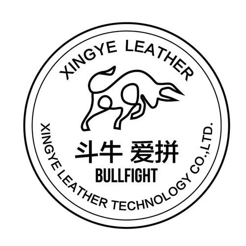 爱玩斗牛官方版下载图标