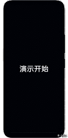 vivo手机动态壁纸怎么关闭图标