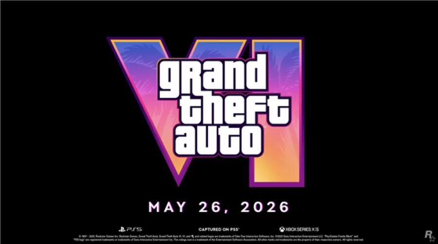 gta买了天煞怎么叫出来截图