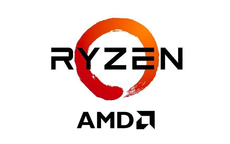 AMD下载安卓图标