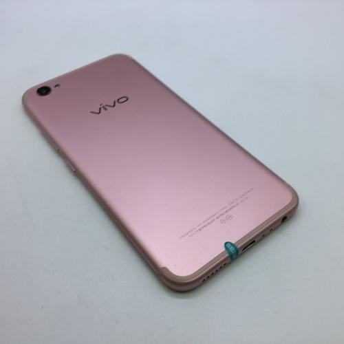 vivox9算老手机吗