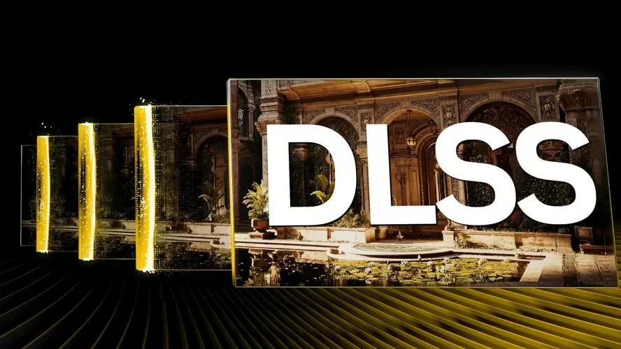 dlss有必要开吗截图