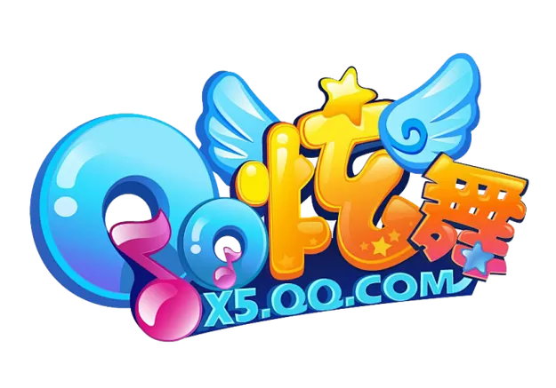 qq炫舞破解版下载安装截图