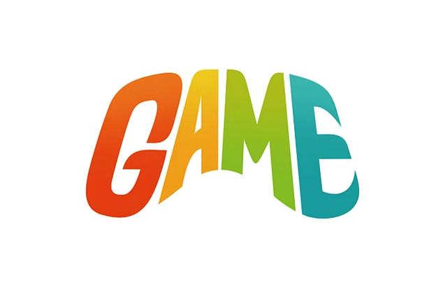 18game安卓图标