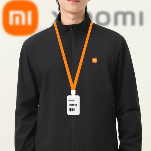 小米监控重新绑定流程图标