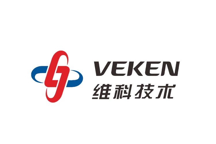 维克技术当前价格截图
