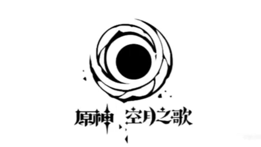 原神6.0版本图标