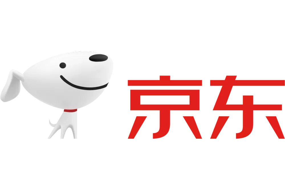 京东企业用户能随便注册吗截图