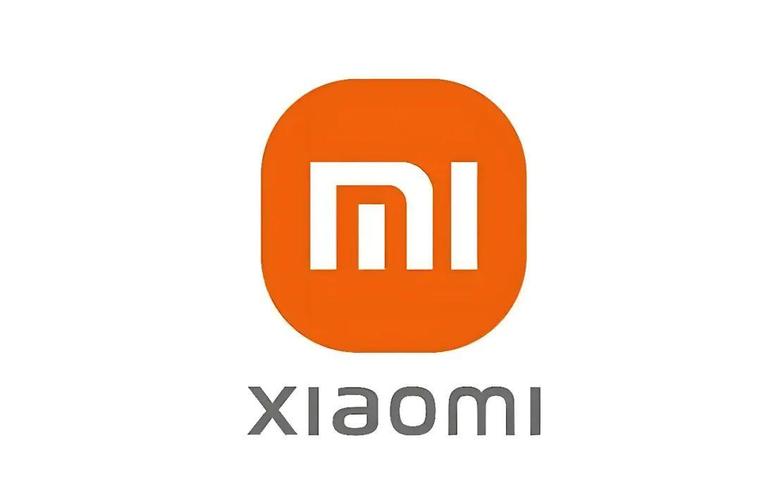 小米公司怎么样好不好截图