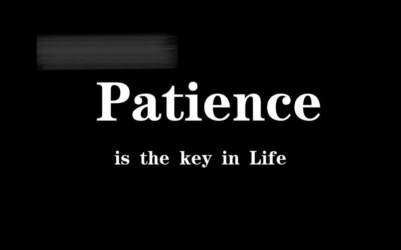 the key to life图标