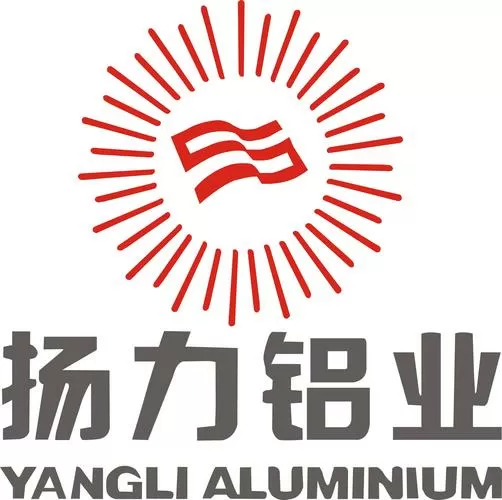 峰光鸣铸的主材截图
