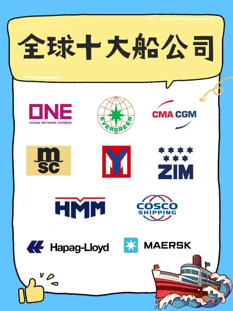 知道船名怎么查船舶信息图标