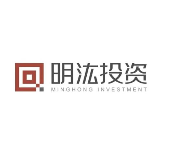 量化私募基金靠谱吗图标