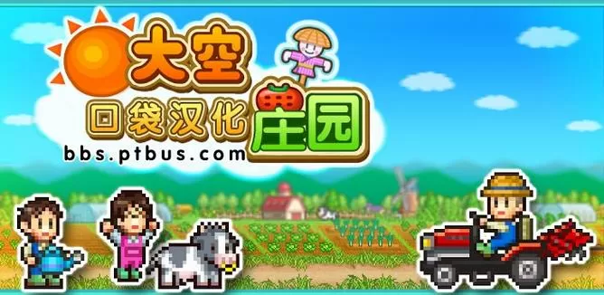 开罗游戏中文官网图标