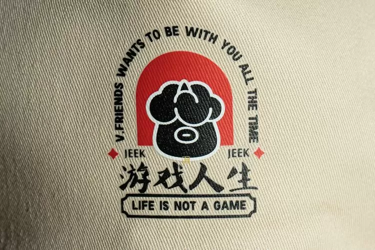 皮玩家部落app图标