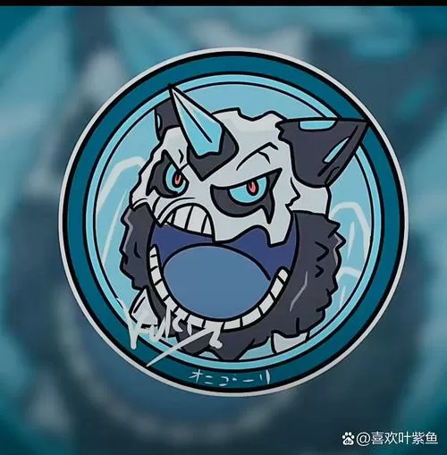 我的世界宝可梦数量调整图标