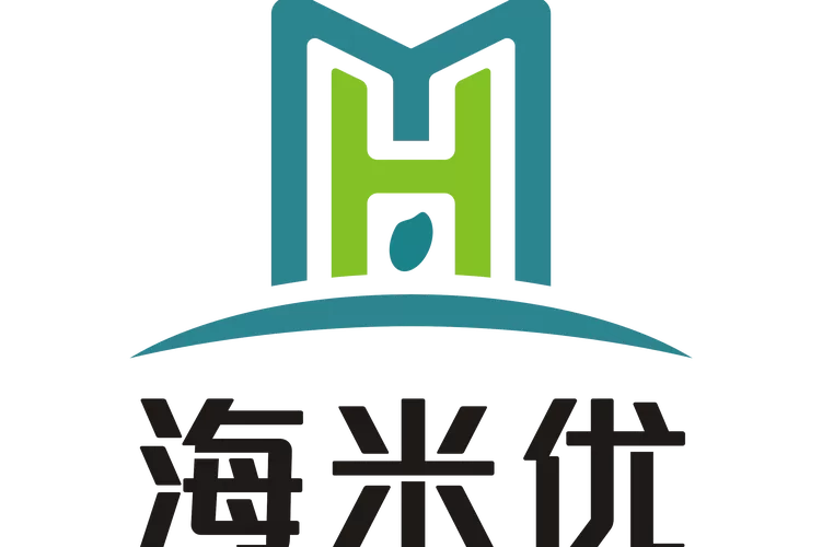 海米优是什么软件截图