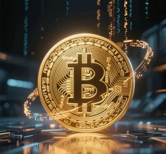 比特币免费挖了几年才上主网