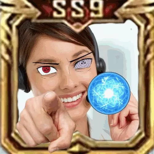 obscure是骂人的意思吗
