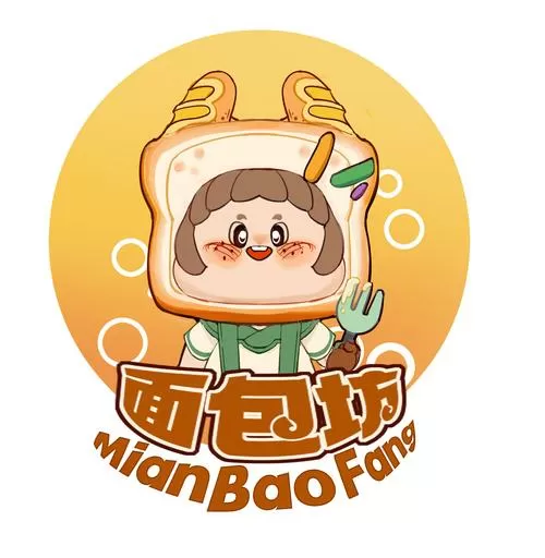 韩漫免费梦幻速食店图标