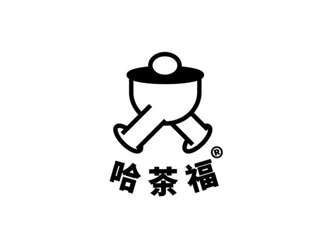HALANKA奶茶