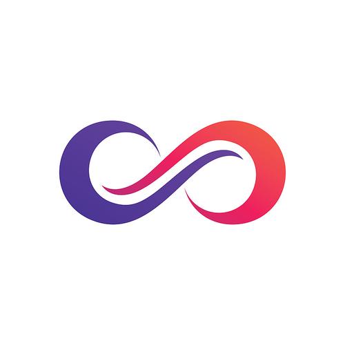 无限池三期图标