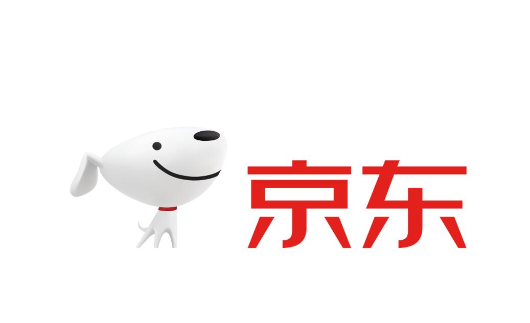 京东物流上市