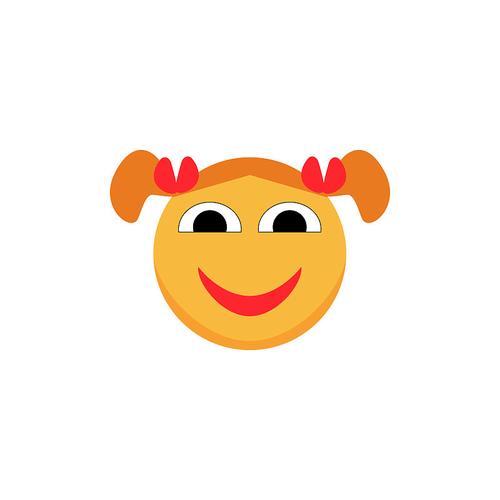 表情小辫子符号大全截图