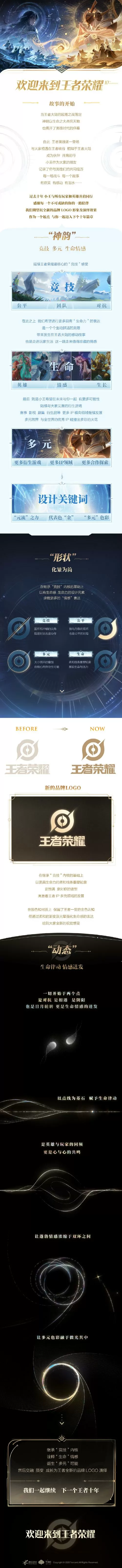 王者未满12级,怎么打开文字聊天图标